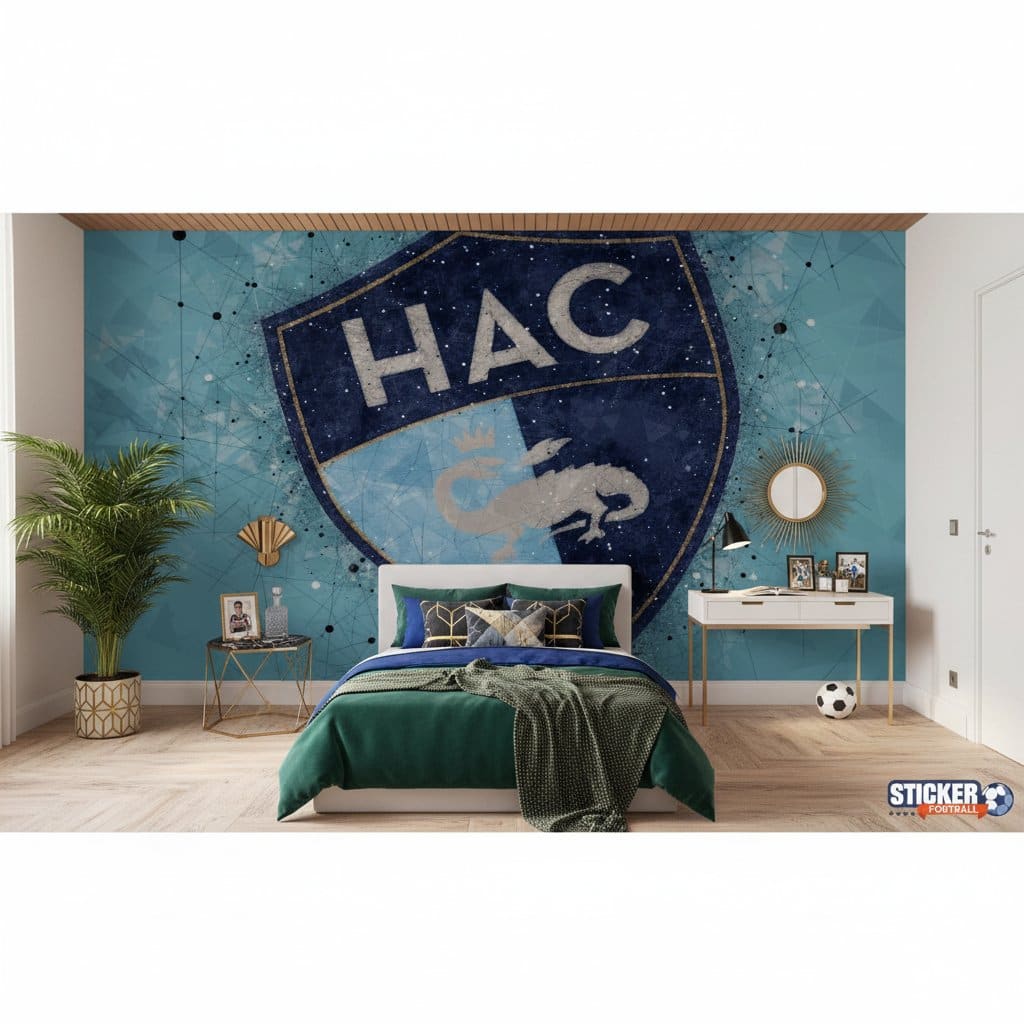 Magasin Papier Peint Le Havre